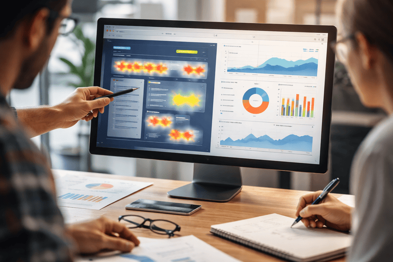 Do Small Website Changes Really Work? | advancreative