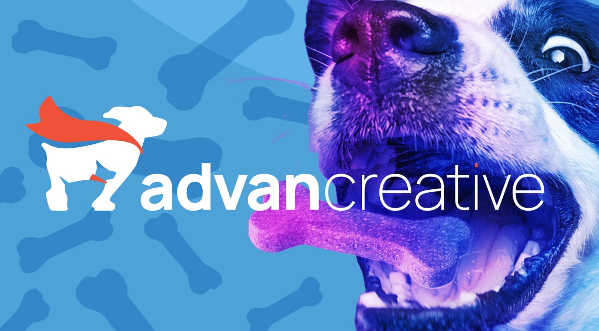 SEO & Digital Marketing News | advancreative